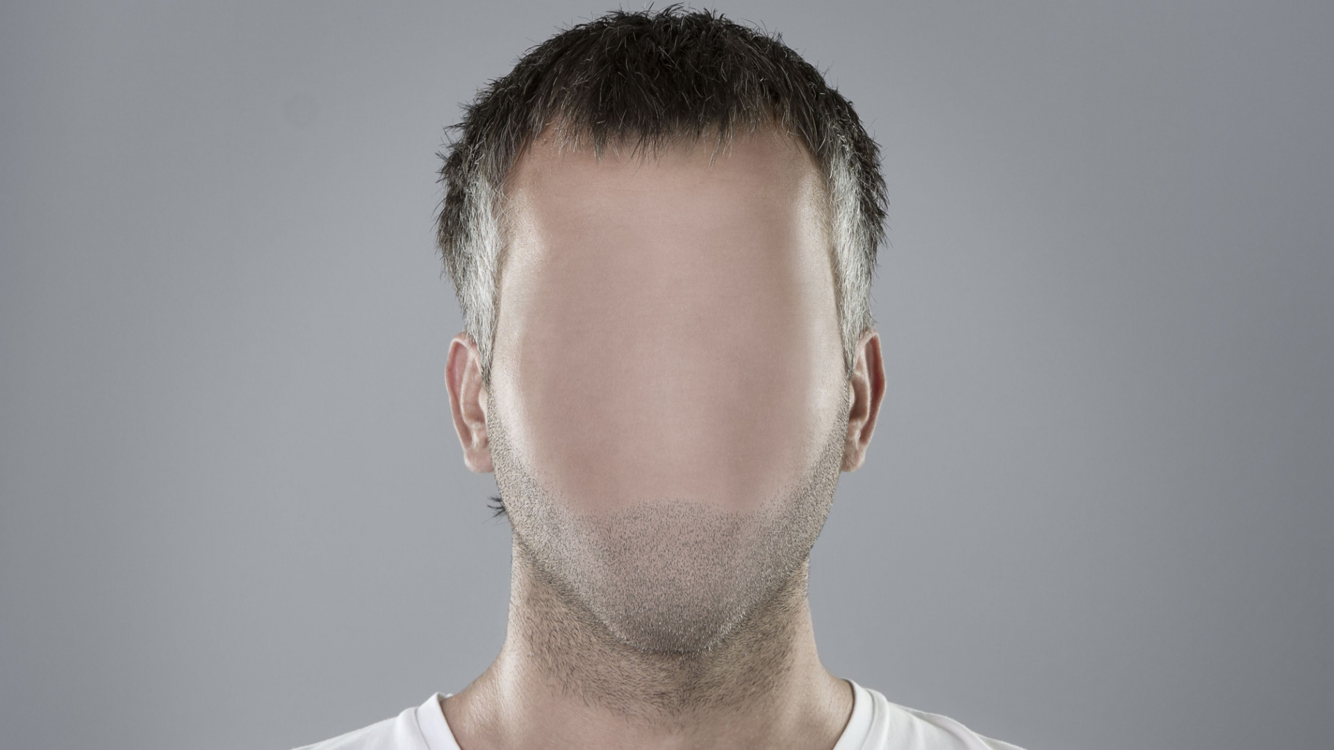 (Dis)Conoscere il cliente - Come creare un account "Kim Jong-Un" in ...